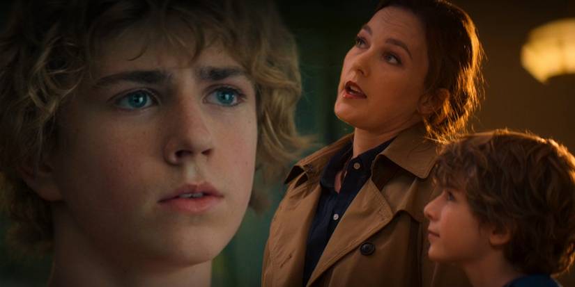 Percy Jackson & The Olympians Season 1 Episode 7 Recap: Hades' Role & 6 ...