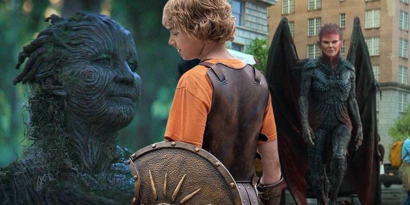 Poseidon, Zeus & Hades' Pact Explained: Why The "Big Three" Aren't ...