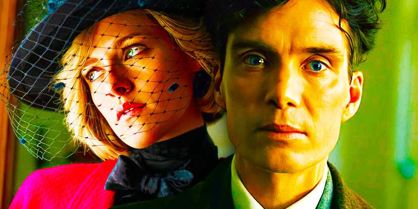 10 Best Movies & TV Shows About The Pope