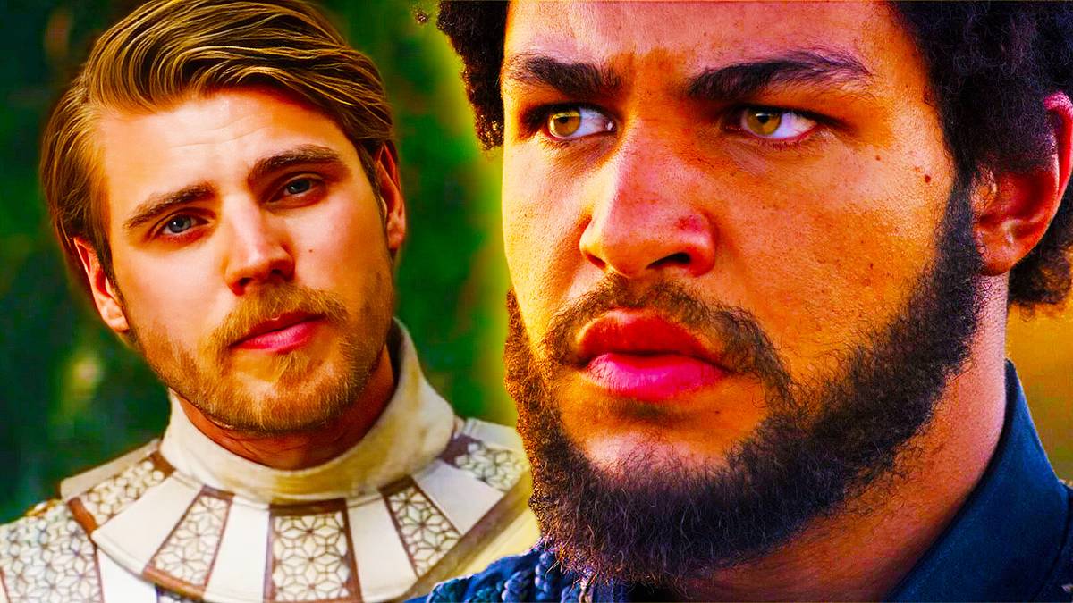 Perrin's "Two Rivers" Nickname In Wheel Of Time Reveals His Season 3 Story