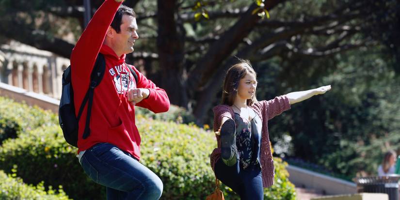 10 Modern Family Episodes That Perfectly Sum Up Phil Dunphy