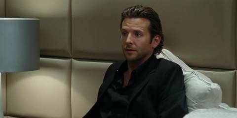 The Hangover Summary, Trailer, Cast, Where to Watch and More