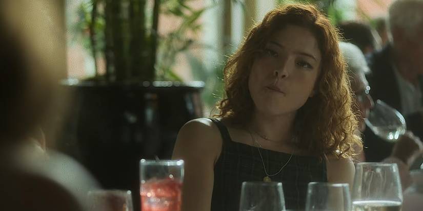 How Old Gracie’s 6 Children Are In May December (& How Their Actors ...