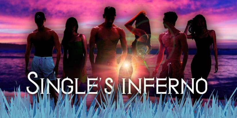 Single's Inferno Season 3's Most Interesting Love Triangles Explained