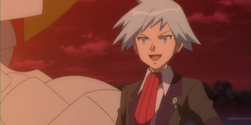 Every Pokémon Anime League Champion, Ranked
