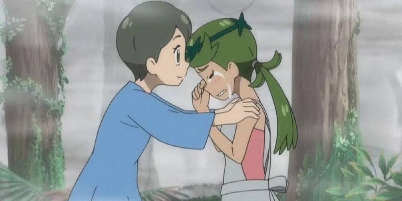 10 Saddest Pokémon Backstories That Are Absolutely Heartbreaking