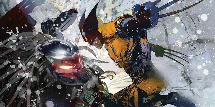 The Origin of Wolverine's Most Iconic Catchphrase Is Finally Revealed