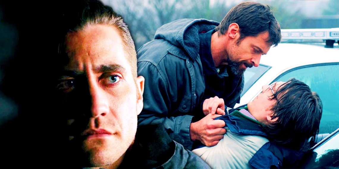 Prisoners Ending Explained: Does Loki Find Keller?
