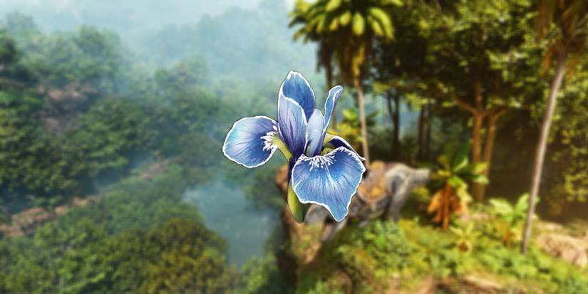 10 Hidden Features In Ark: Survival Ascended That Will Improve Your ...
