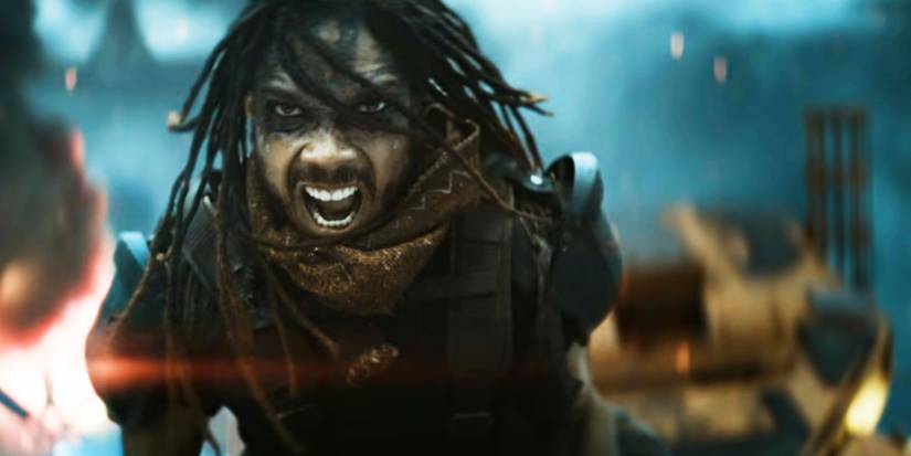 Rebel Moon 3: Zack Snyder's Confirmation, Story & Everything We Know