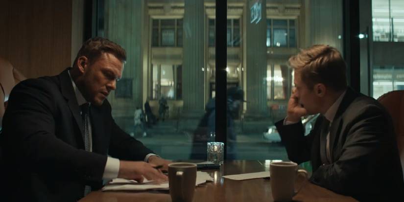 A Small Detail In Reacher Season 3 Makes Me Think I Know How The Prime ...