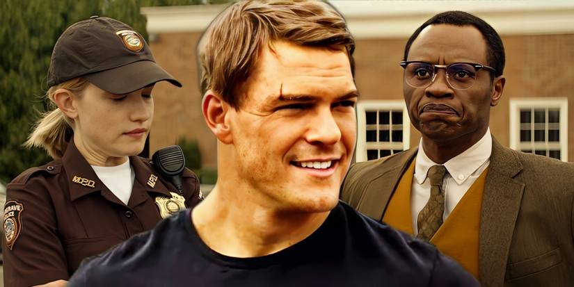 1 Controversial Reacher Season 2 Character Return Makes The Show Better ...