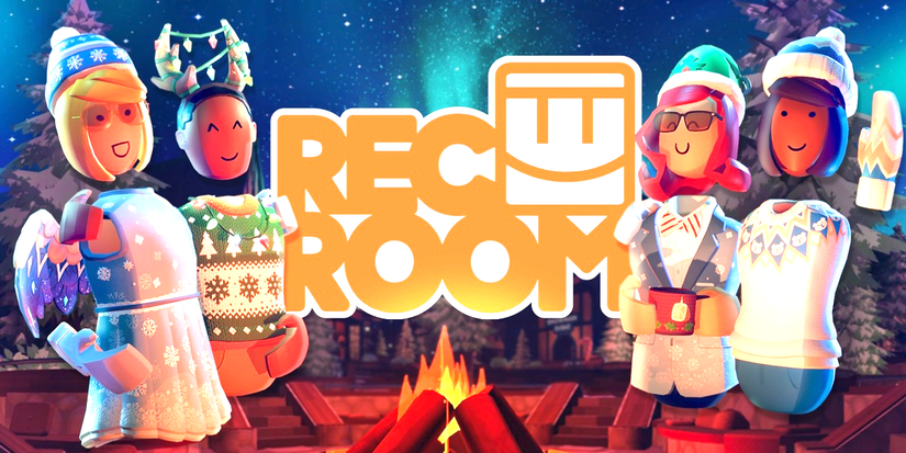 10 Best Free Meta Quest 2 Games You Can Play Right Now