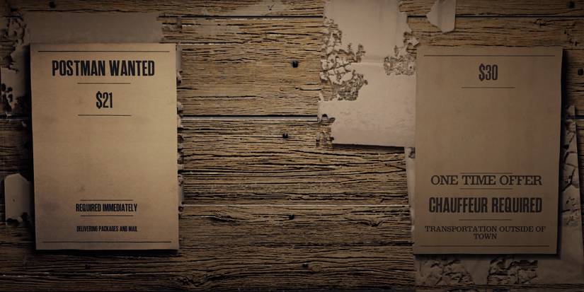 10 Red Dead Redemption 2 Mods To Completely Change Your Next ...
