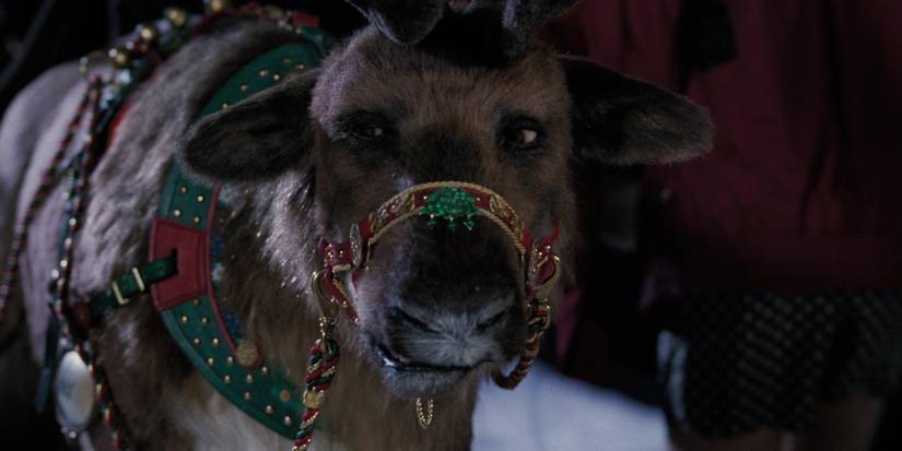 10 Harsh Realities Of Watching The Santa Clause, 29 Years Later