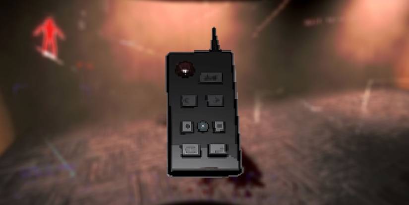 10 Lootable Lethal Company Scrap Items, Ranked By Usefulness