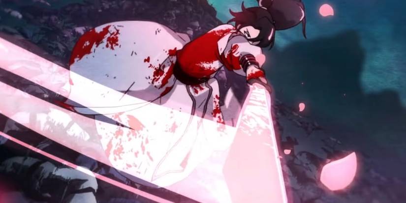 10 Best Award-Winning Webtoons Every Fan Should Read