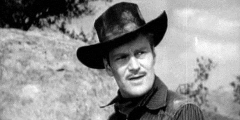 10 Real-Life Western Lawmen And Outlaws Who Deserve A TV Adaptation