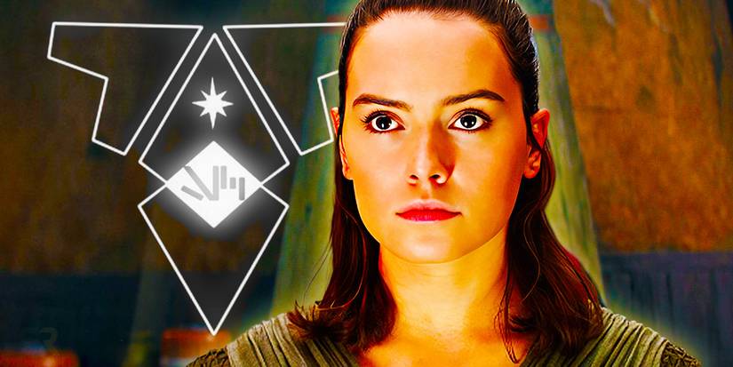10 Things That Must Happen If Rey's New Jedi Order Movie Is To Be A ...