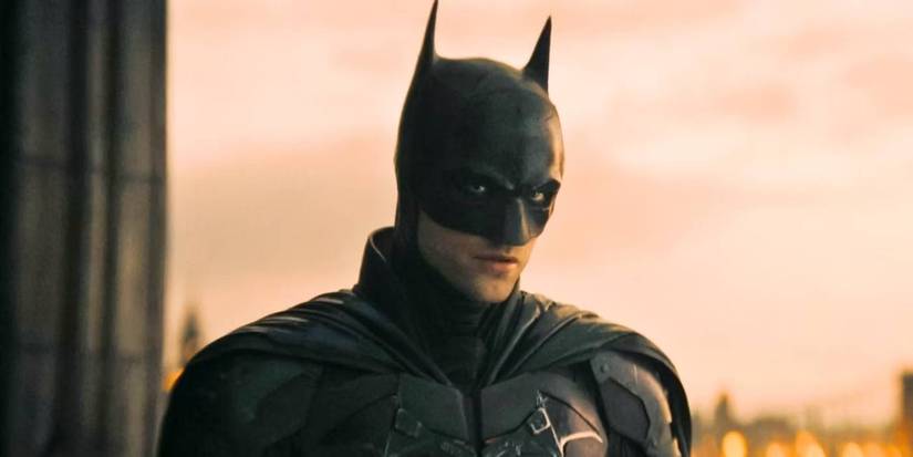 Austin Butler's Terrifying Blockbuster Role Proves He's Perfect Casting ...