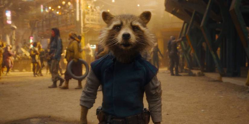 Disney’s True 2023 Box Office Win Highlights A Blockbuster Problem