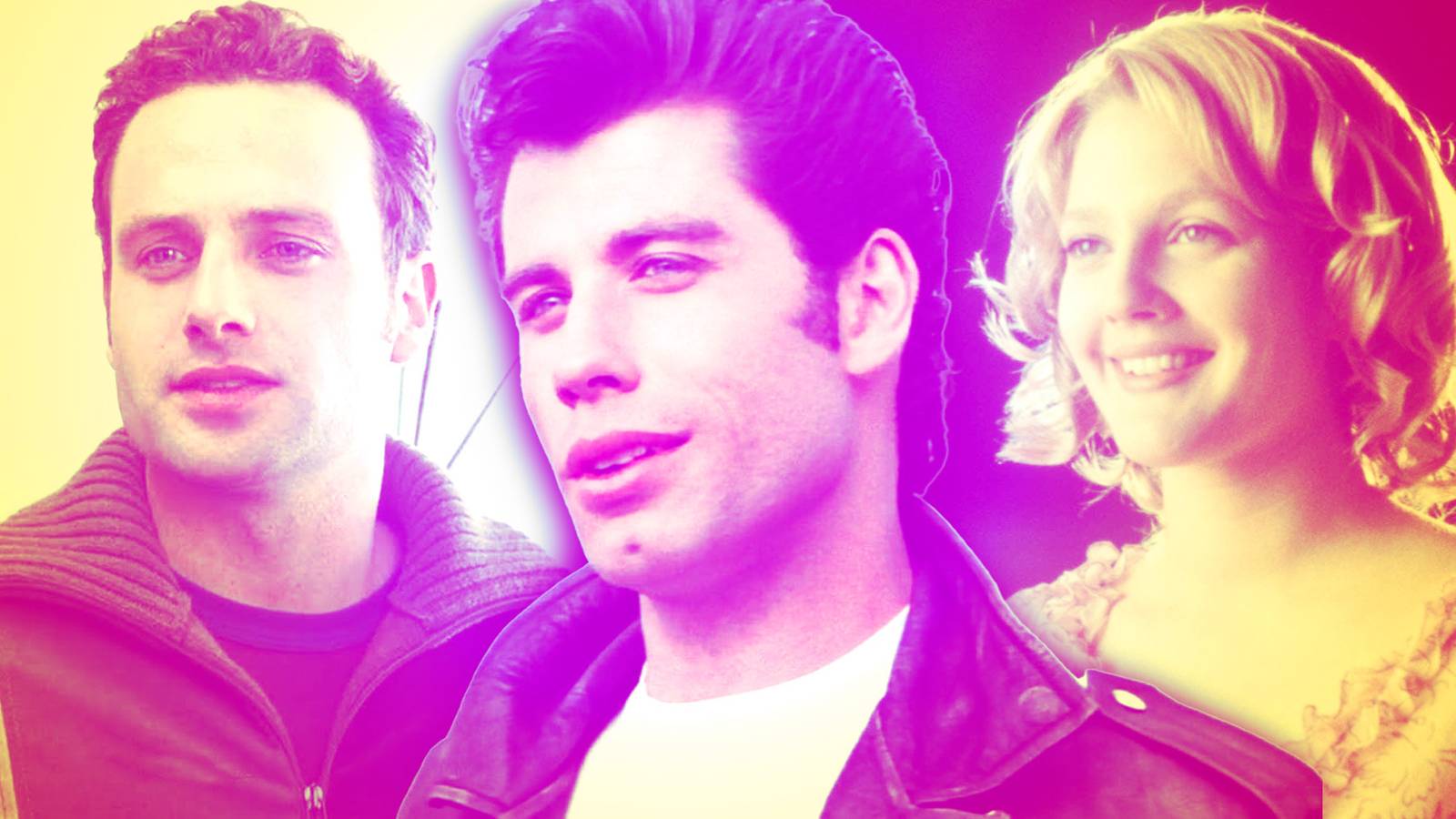 10 Iconic Rom-Com Scenes That Didn't Age Well