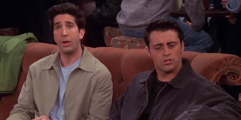 10 TV Shows The Critics Got Completely Wrong