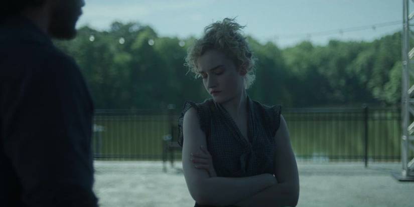 3 Years Later, It's Time To Admit Ozark's Ending Was Exactly What The ...