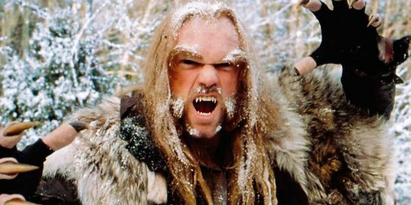 10 Most Powerful Original X-Men Movie Characters, Ranked By Threat Level