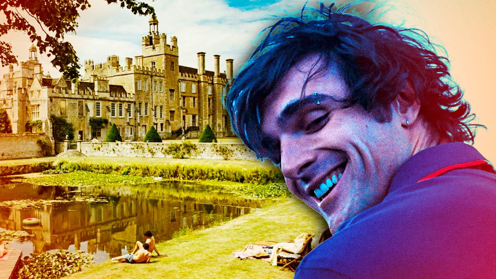 Where Was Saltburn Filmed? 2023 Thriller's Filming Locations Explained