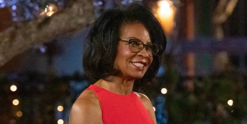 The Golden Bachelor: Sandra Mason Is Dating The Golden Bachelorette ...