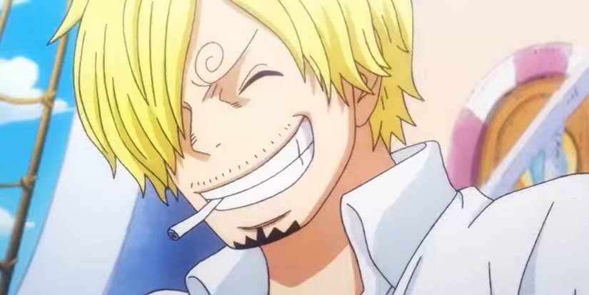 One Piece Episode #1089 Release Date & Time