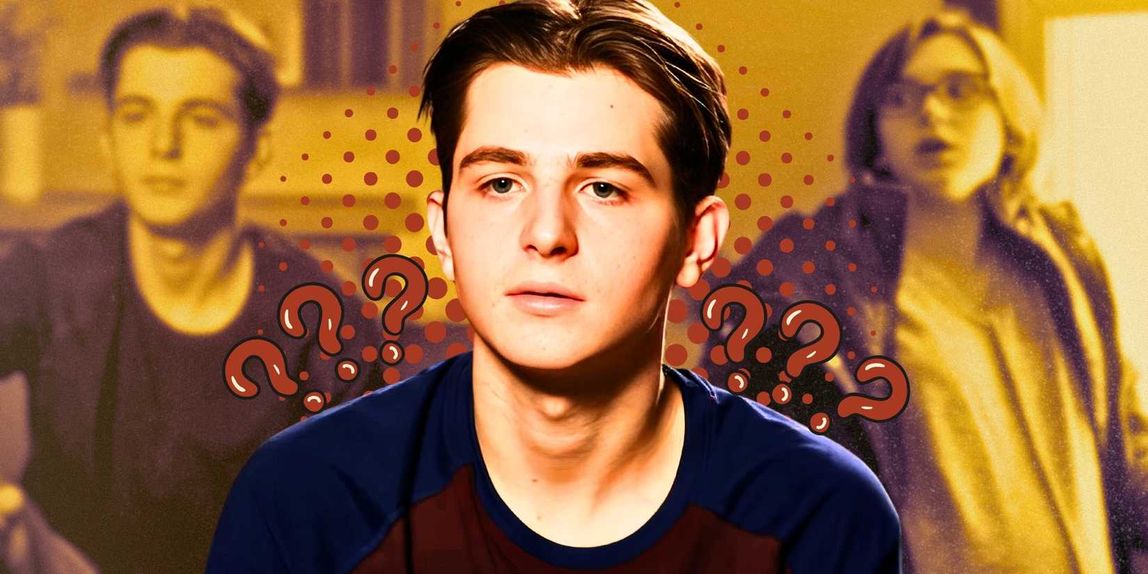 Unexpected: What Happened To McKayla Adkins After Season 1 Of TLC Show