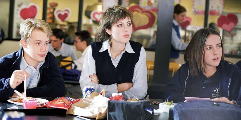 10 Most Controversial Comedy Movies Of All Time