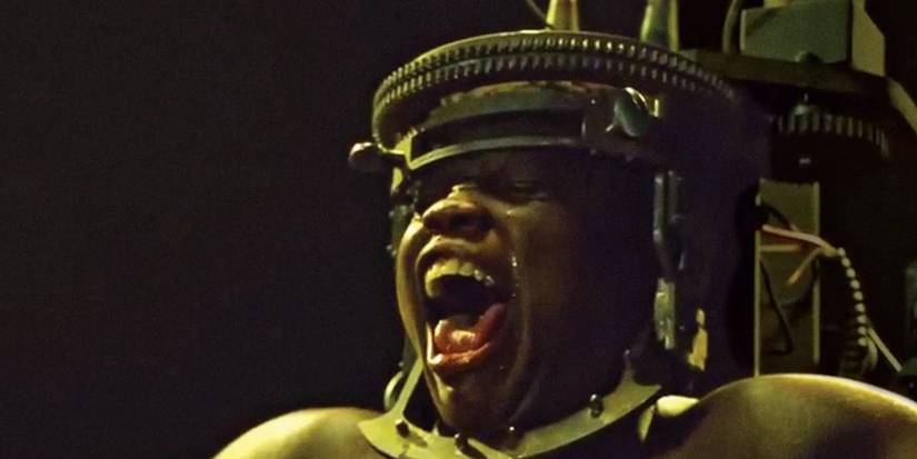 10 Gruesome Movie Deaths We Wish We Could Unsee