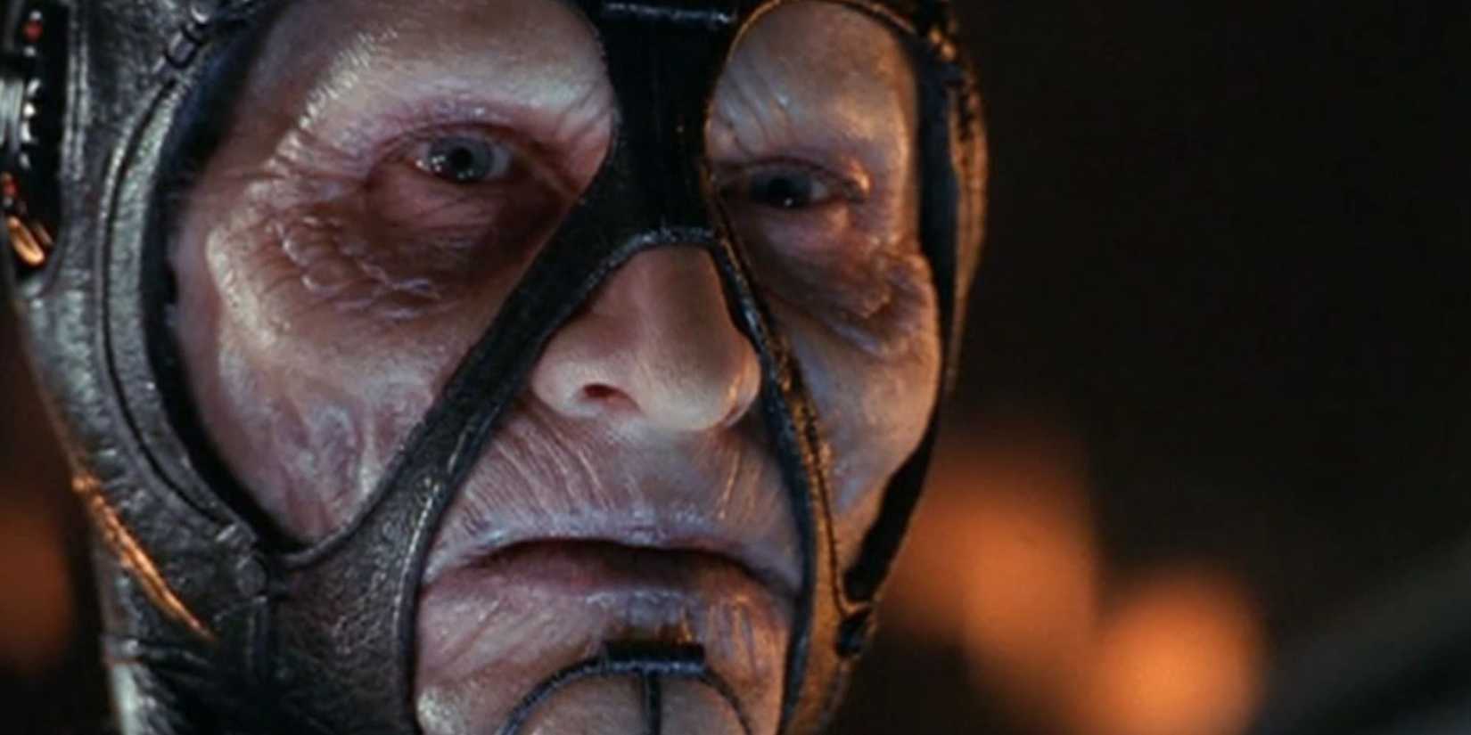 10 Best Farscape Episodes That Are Now Considered Classics