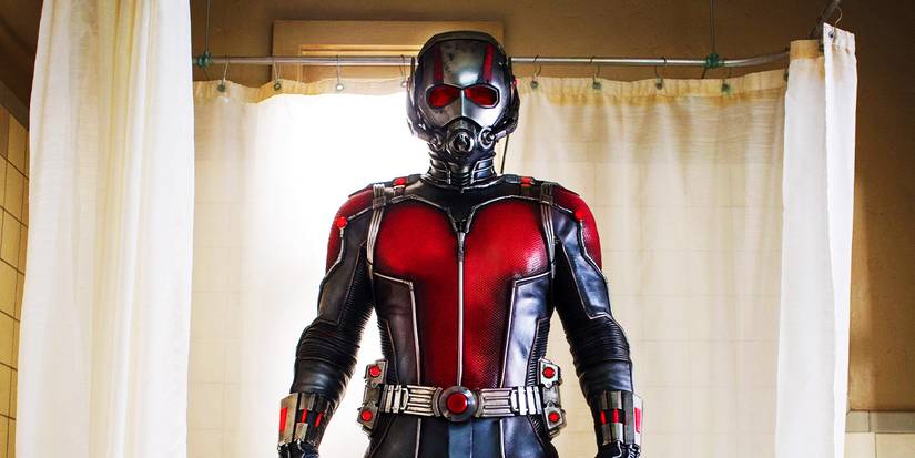 10 MCU Movies We Wish We Could See Before Major Changes Made Them ...