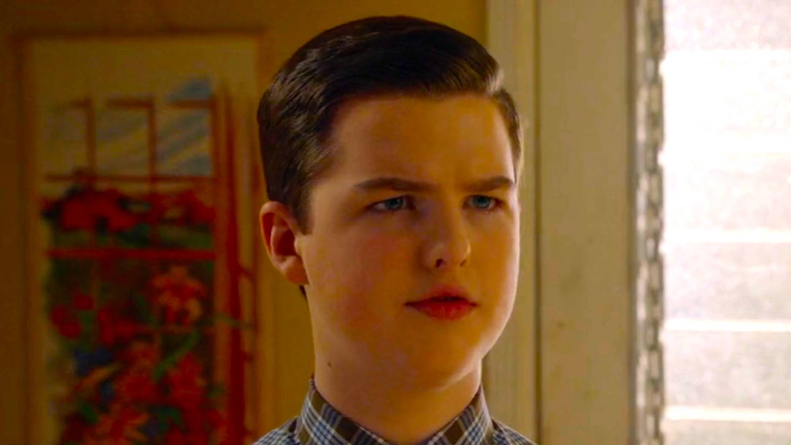 Young Sheldon Season 7 Teaser Hypes Up An Unusual Pairing
