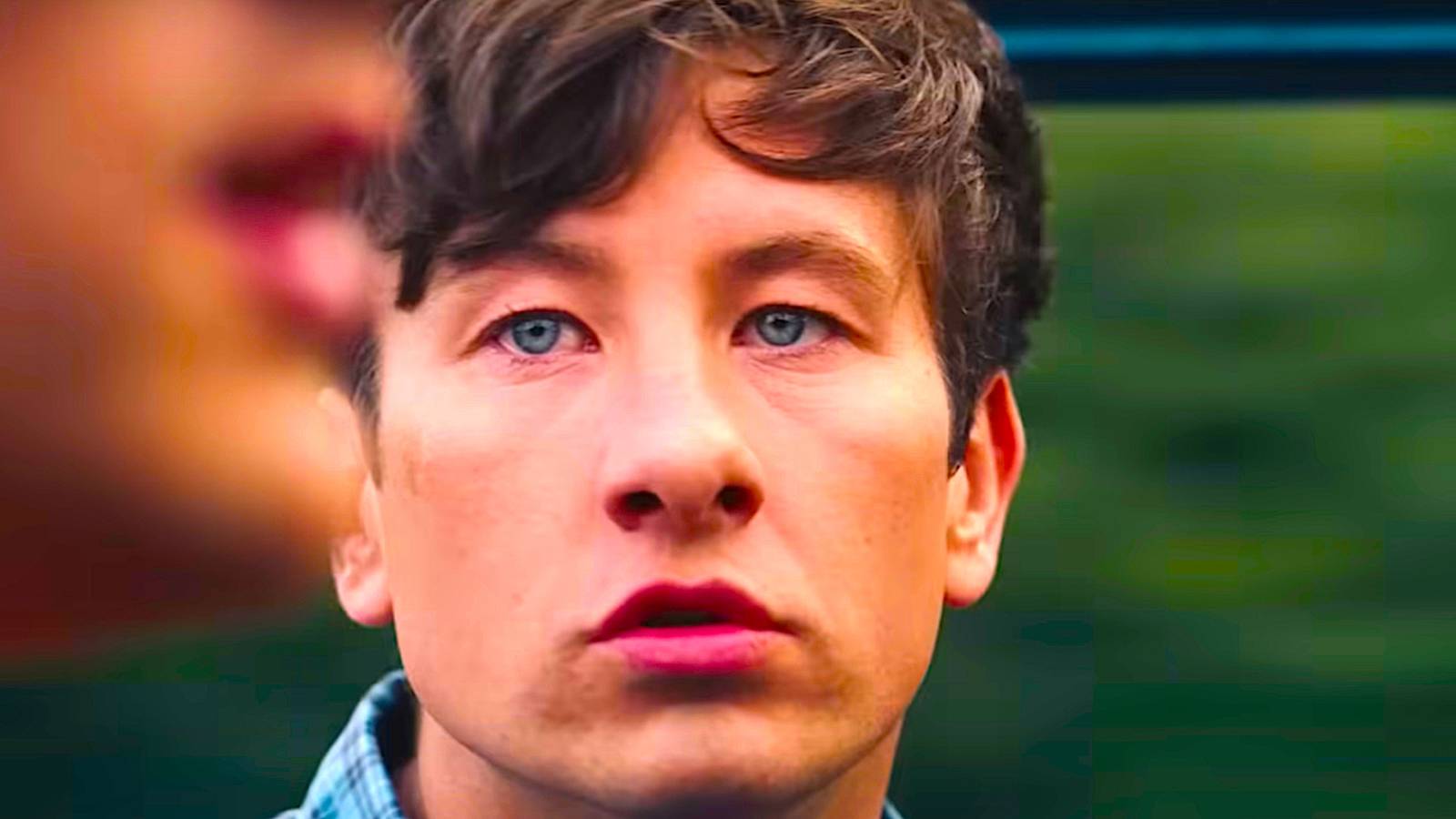 Saltburn Gets Prime Video Release Date 2 Weeks After Theatrical Release