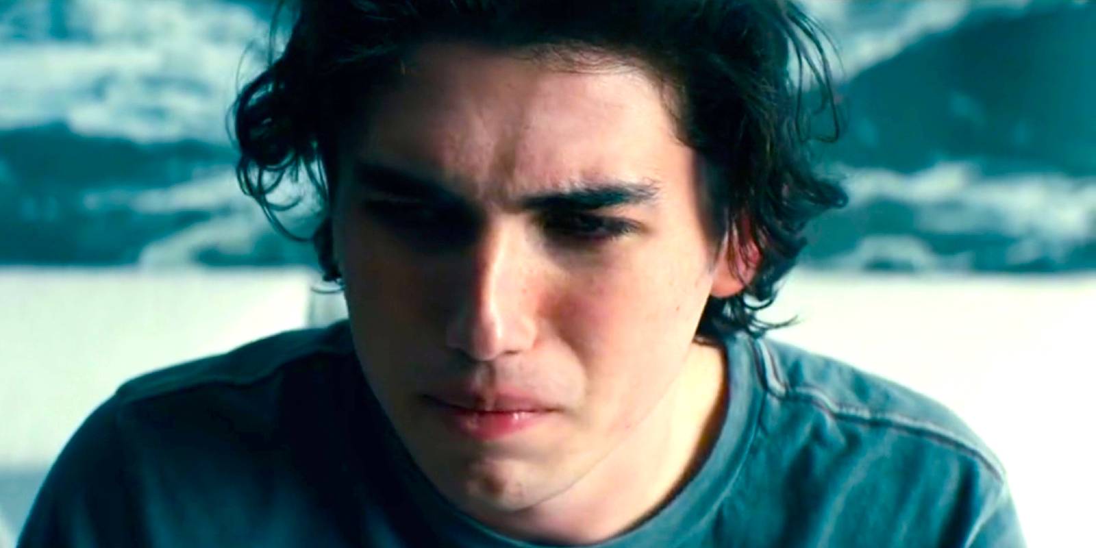 Archie's Illness In Leave The World Behind Gets Intriguing Explanation ...