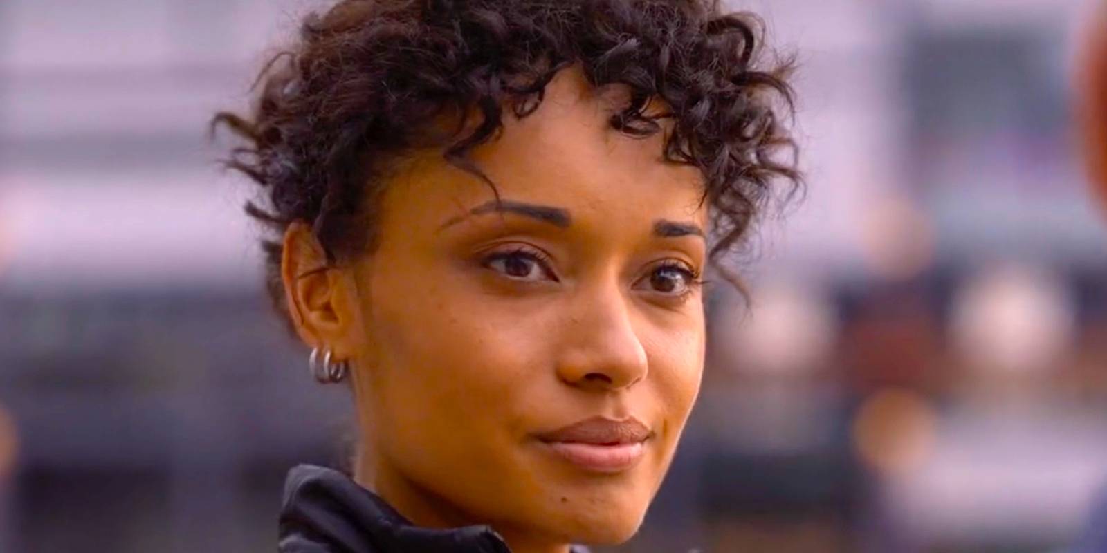 NCIS: Sydney Finale To End In A "Heartbreaking Way," Agent Mackey Star ...