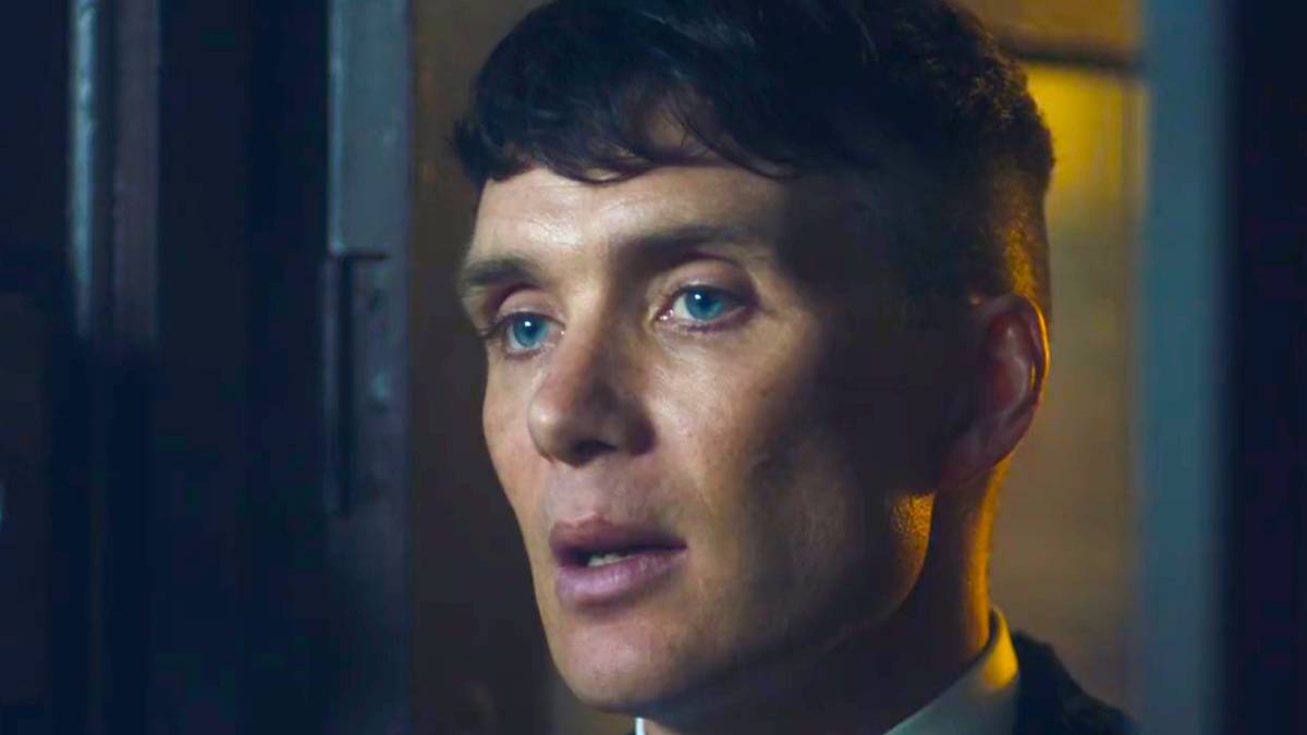 2 Peaky Blinders Spinoffs In Development At Netflix, Story Details ...