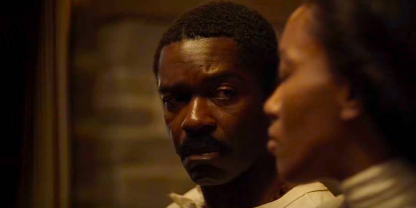 Lawmen: Bass Reeves Season 2 - Is It Happening? Everything We Know
