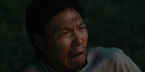 Godzilla Minus One Summary, Trailer, Cast, Where to Watch and More