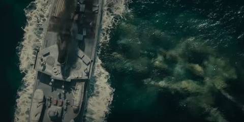 Godzilla Minus One Summary, Trailer, Cast, Where to Watch and More