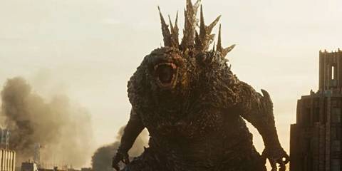 Godzilla Minus One Summary, Trailer, Cast, Where to Watch and More
