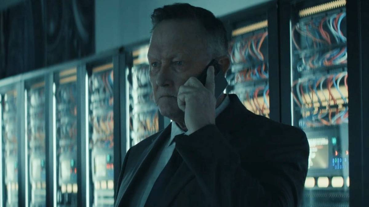 Reacher's Season 2 Perfect Terminator Reference Was An Accident ...