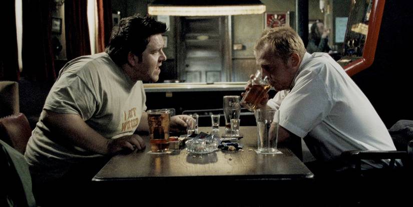 10 Best Movies About The End Of The World, Ranked