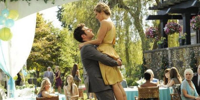 20 Best Quotes From Psych