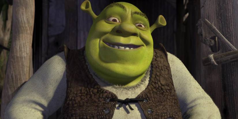 10 Fantasy Movies That Were Great Right From The Opening Scene